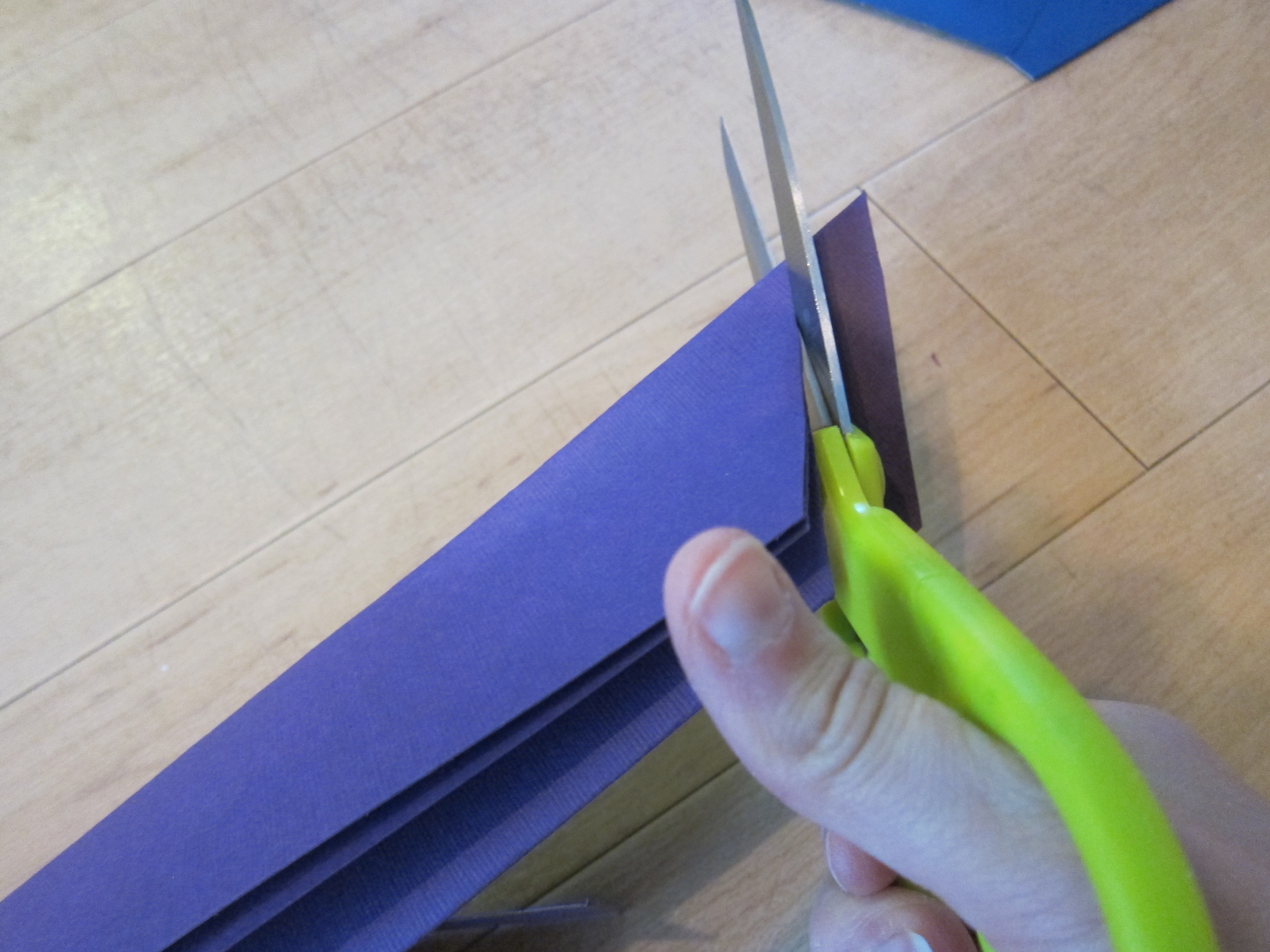 Weave a Bajau Mat – joyful parenting