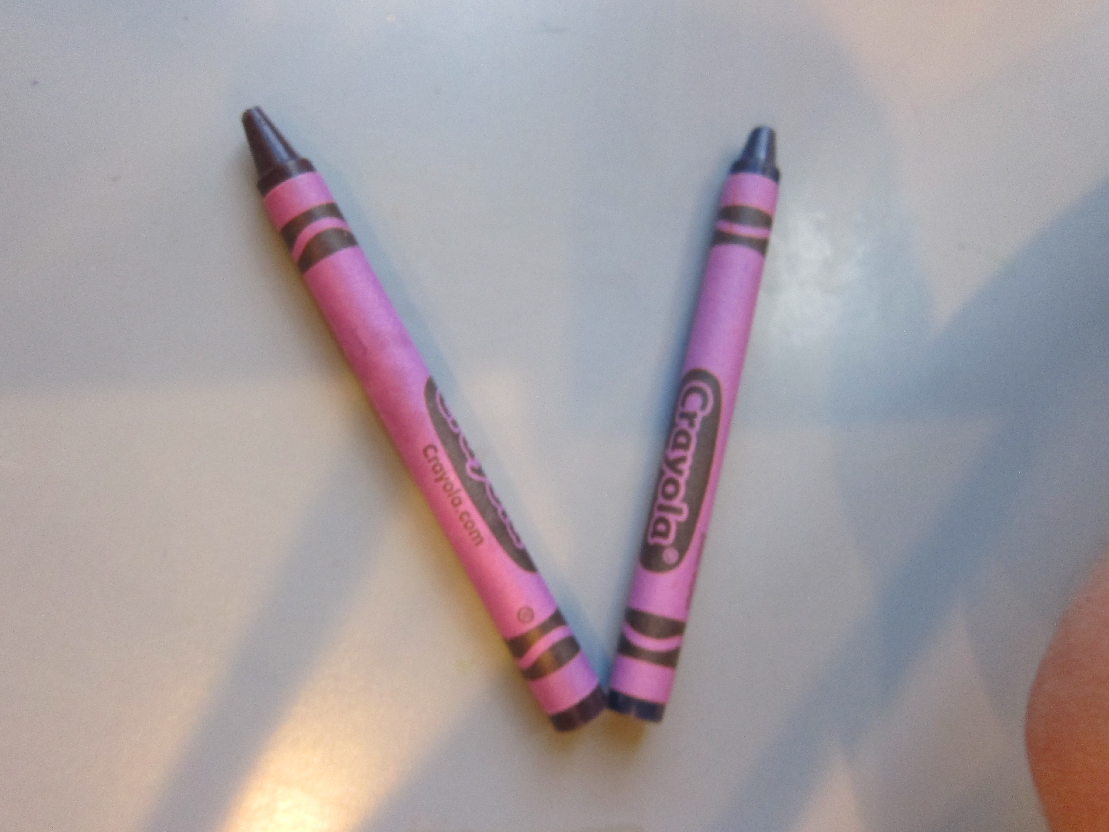 Violet V – joyful parenting