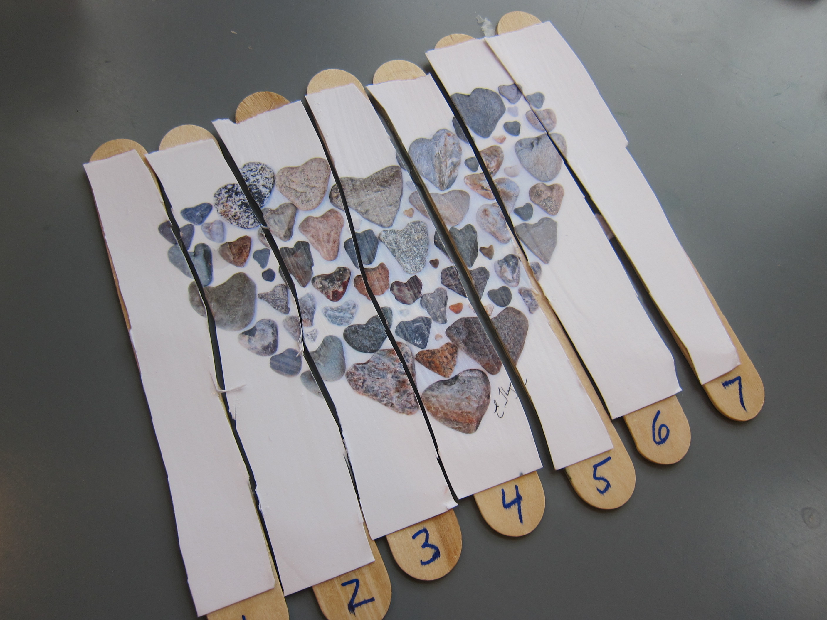 Craft Stick Puzzles – joyful parenting