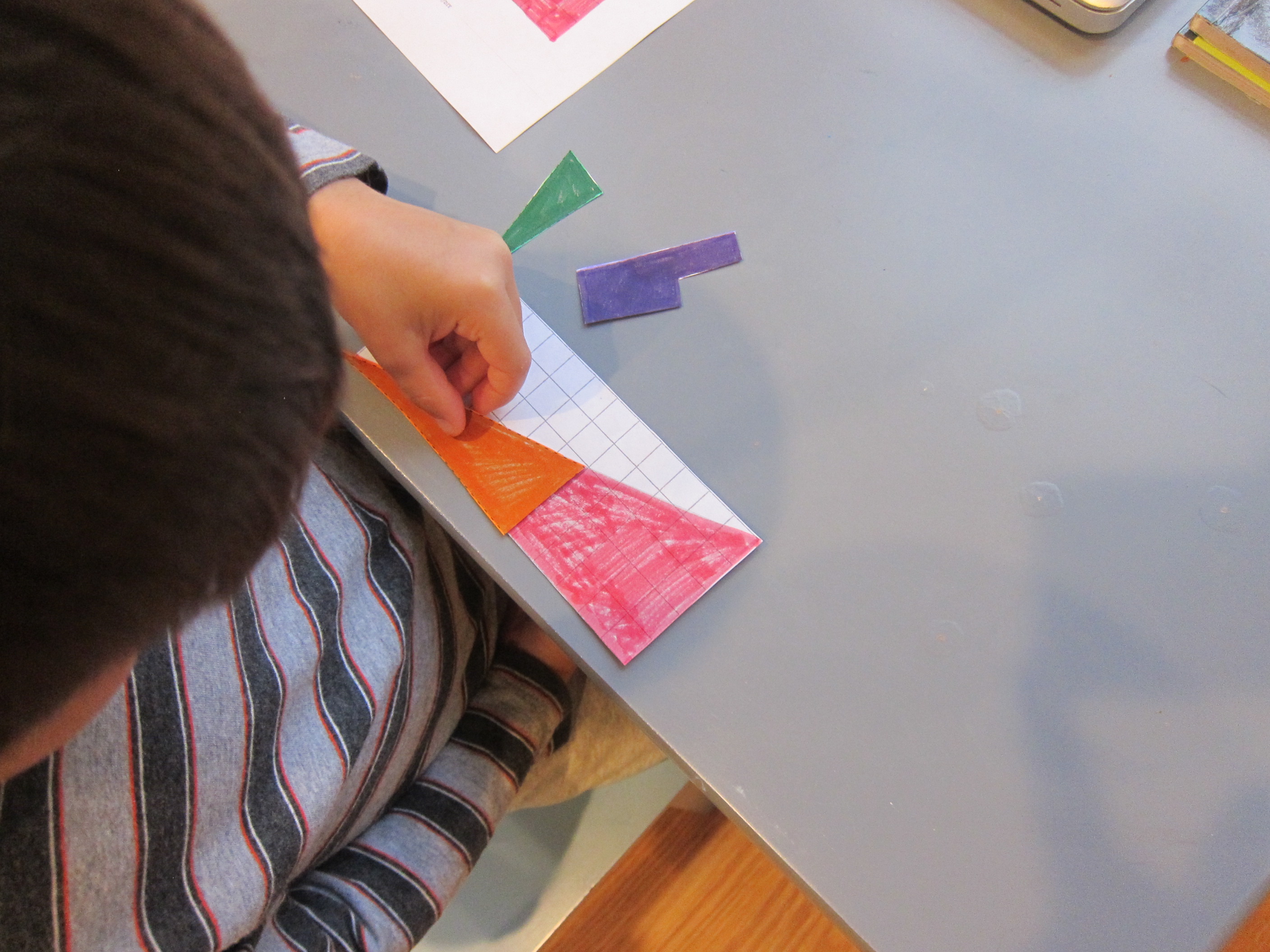 Missing Square Puzzle – joyful parenting