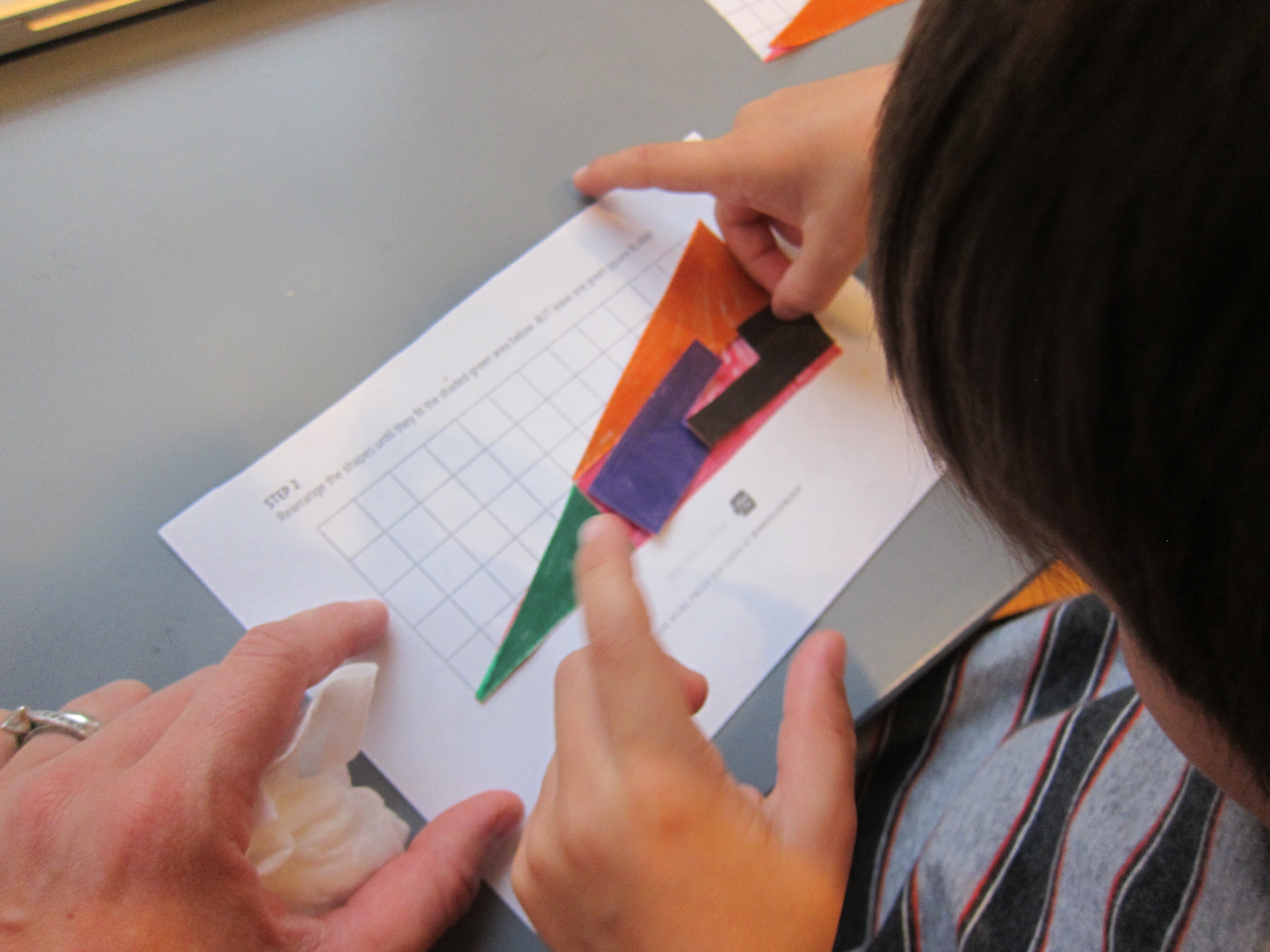 Missing Square Puzzle – joyful parenting