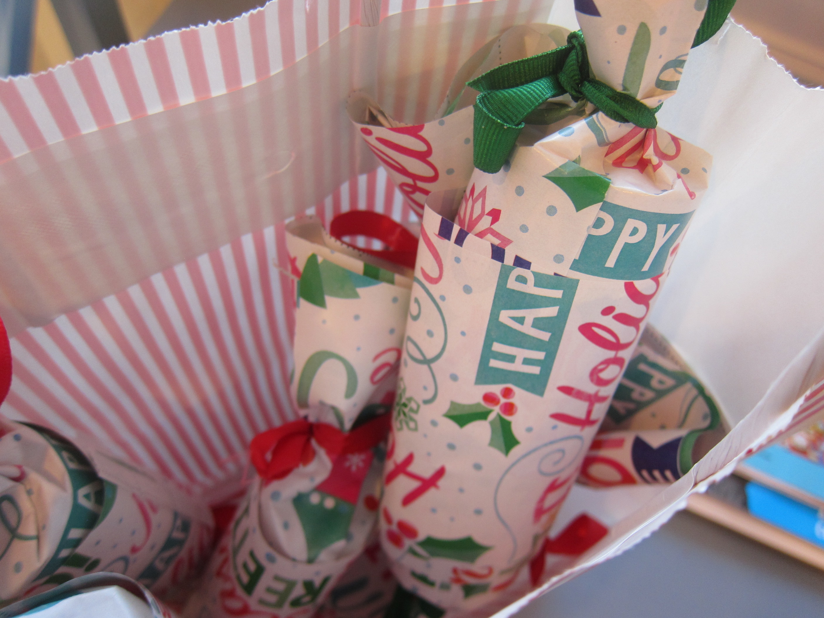 Old English Crackers – joyful parenting