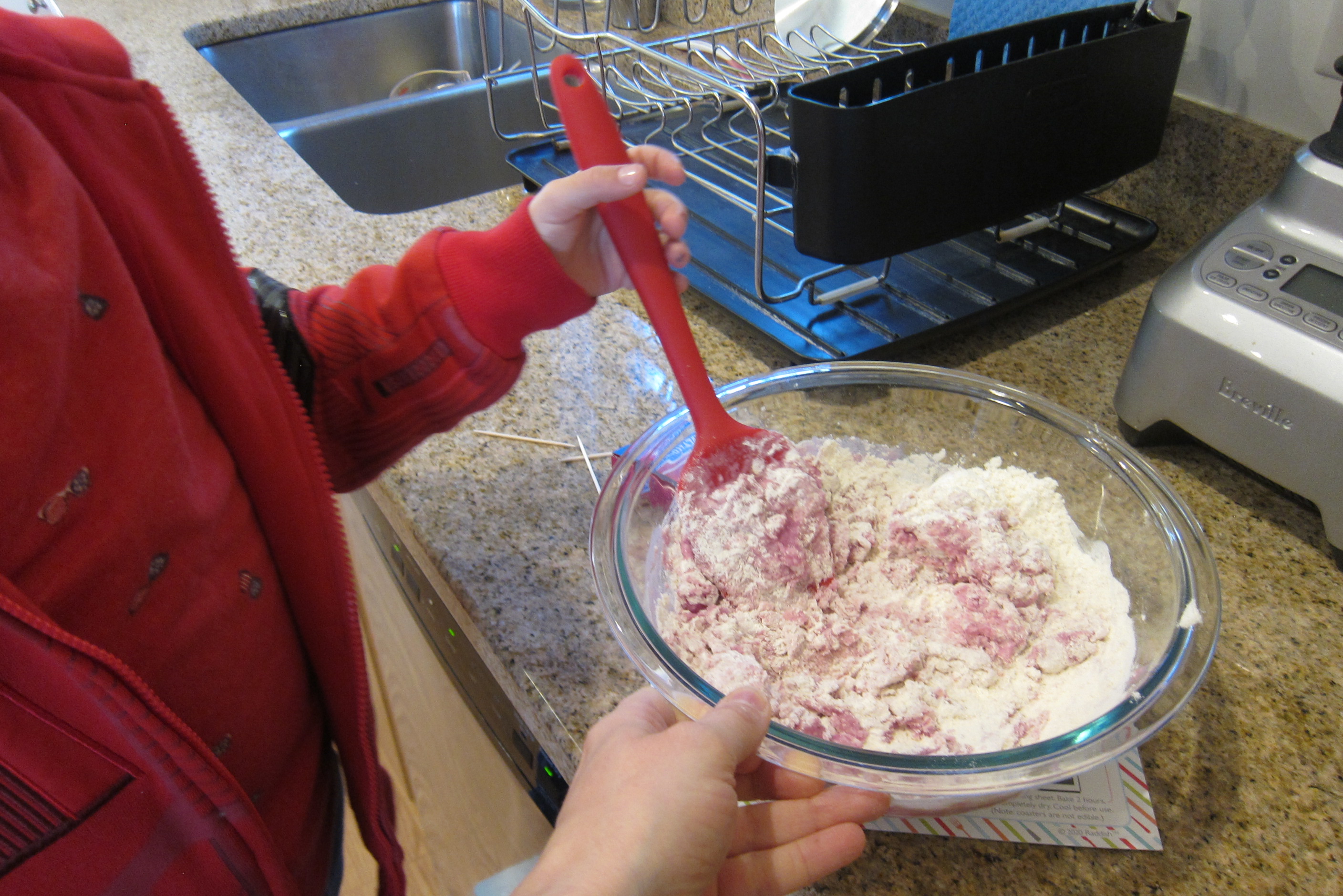 Cupid’s Coasters – joyful parenting