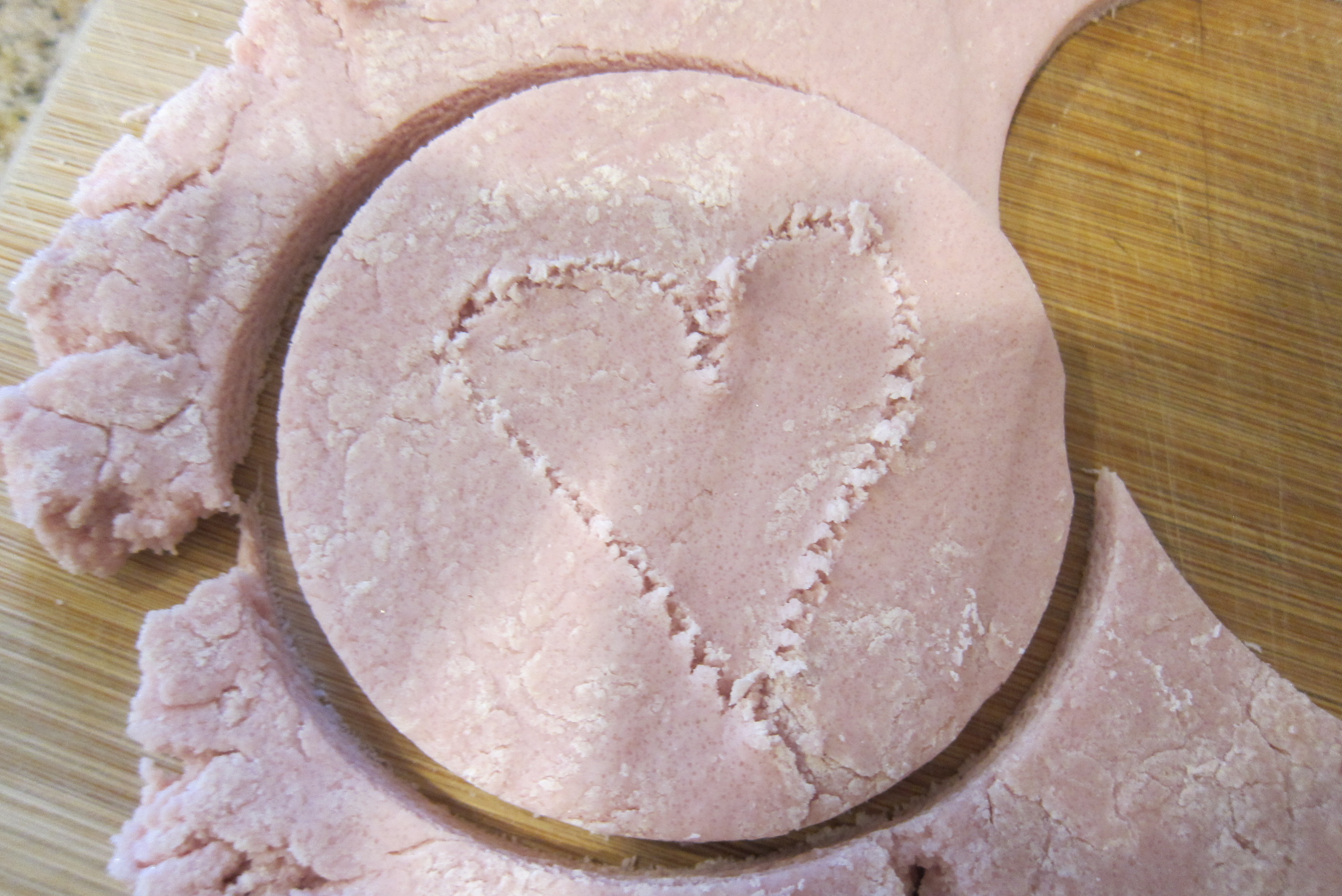 Cupid’s Coasters – joyful parenting